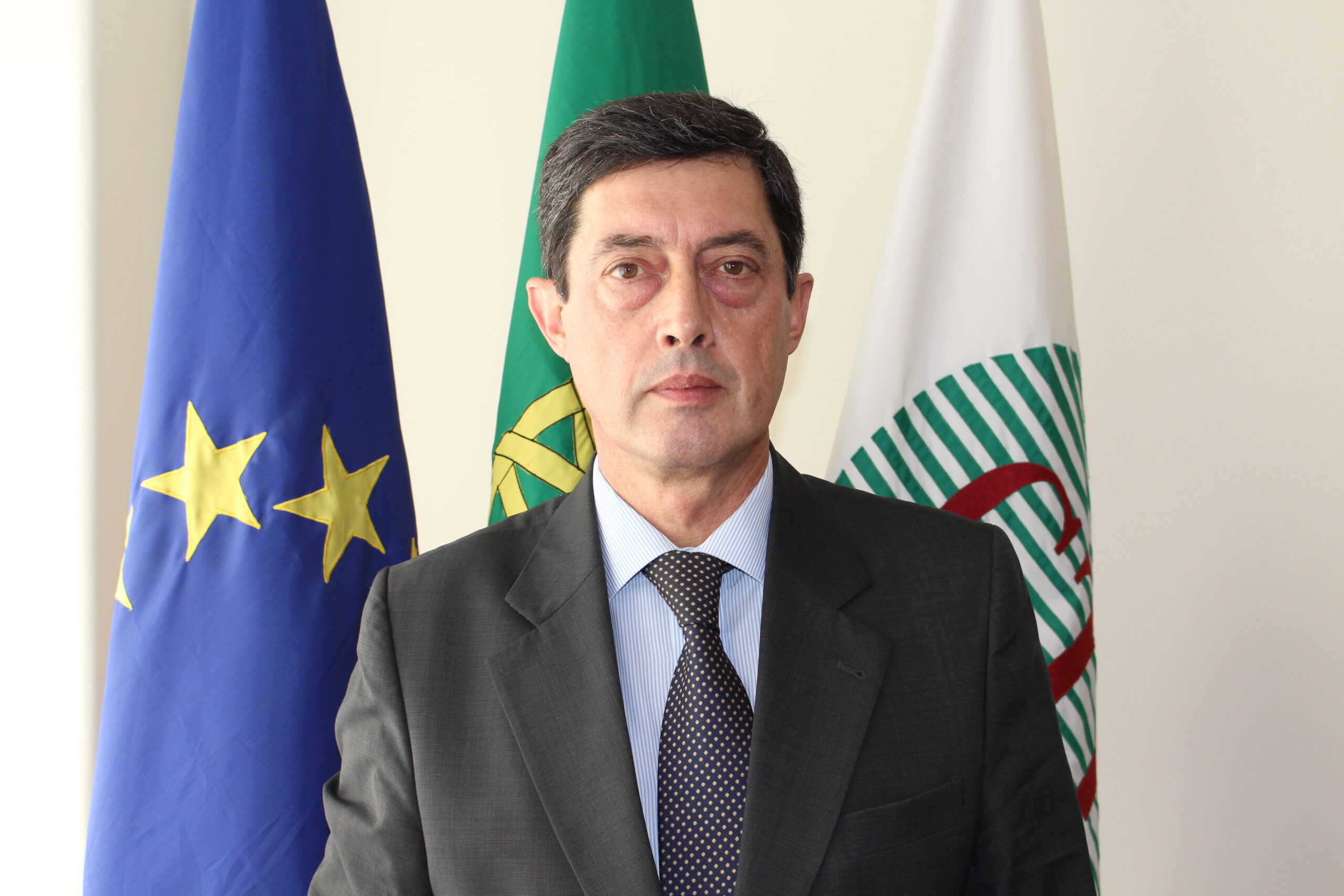 António Abrantes | ΣΕΤΕ