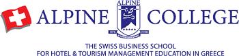 Alpine College: Το Κολλέγιο Alpine & AA & Partners Ενώνουν Δυνάμεις! | ΣΕΤΕ