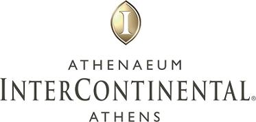 Athenaeum InterContinental Athens: Kορυφαίες διακρίσεις για το ...