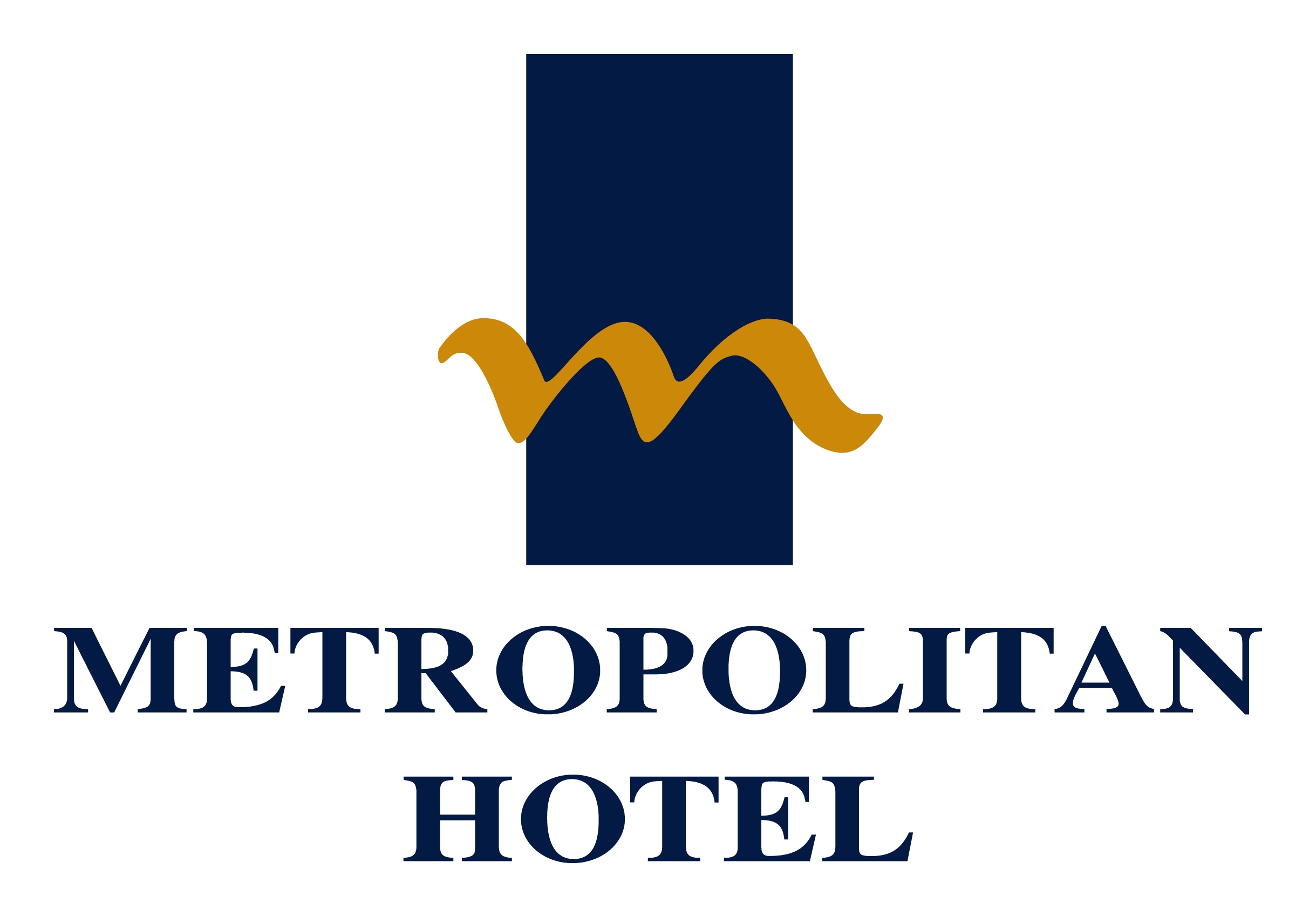 Metropolitan Hotel: Τσικνοπέμπτη & Καθαρά Δευτέρα στο ξενοδοχείο ...