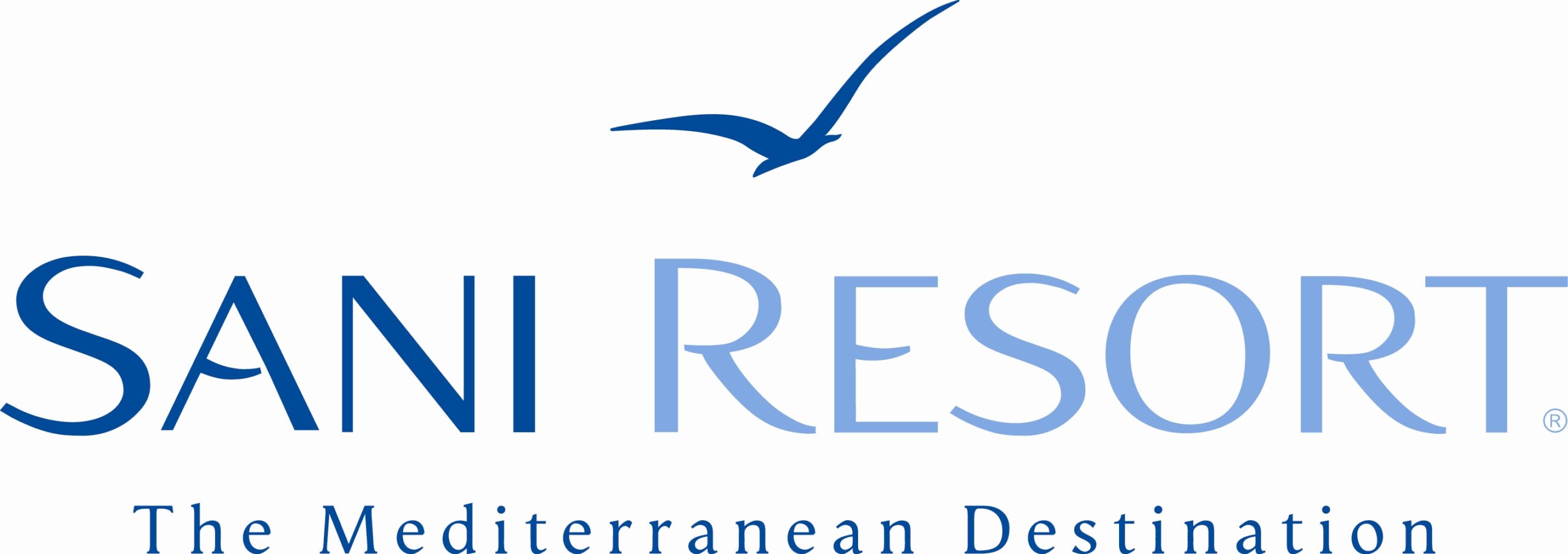 Sani Resort: To Sani Resort βραβεύτηκε ως "Καλύτερο θέρετρο για ...