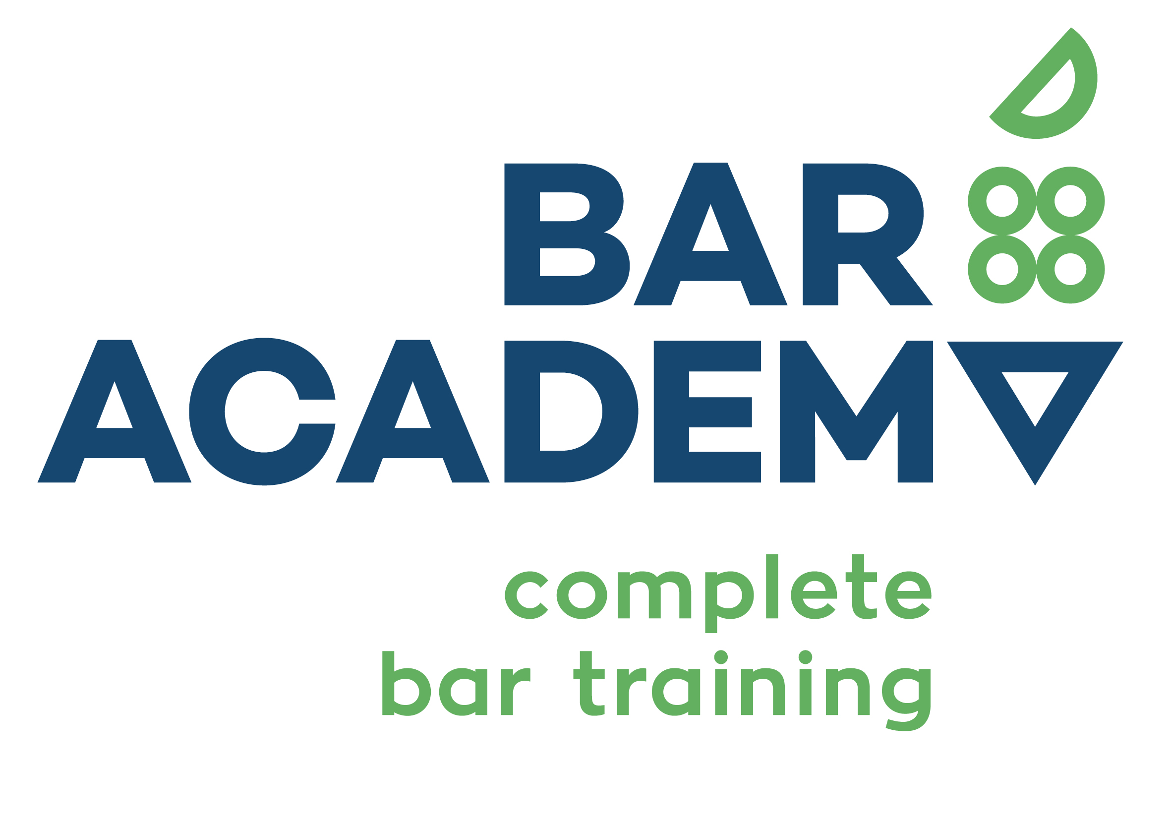 Bar Academy: Athens Bar Show 2021 | ΣΕΤΕ