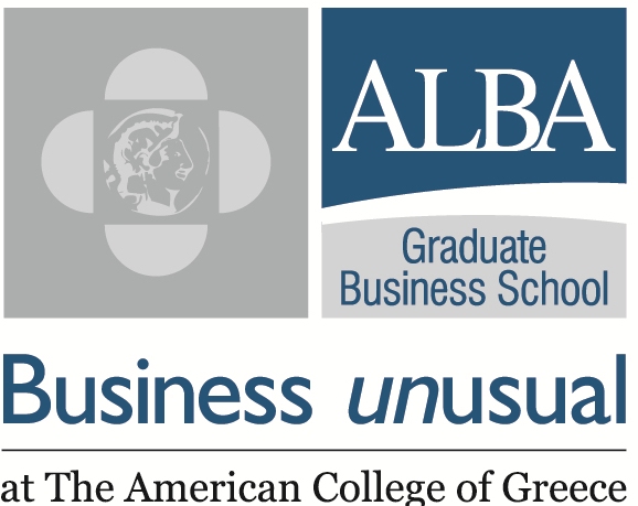 ALBA Graduate Business School: Πλήρης υποτροφία σπουδών στους πληγέντες ...