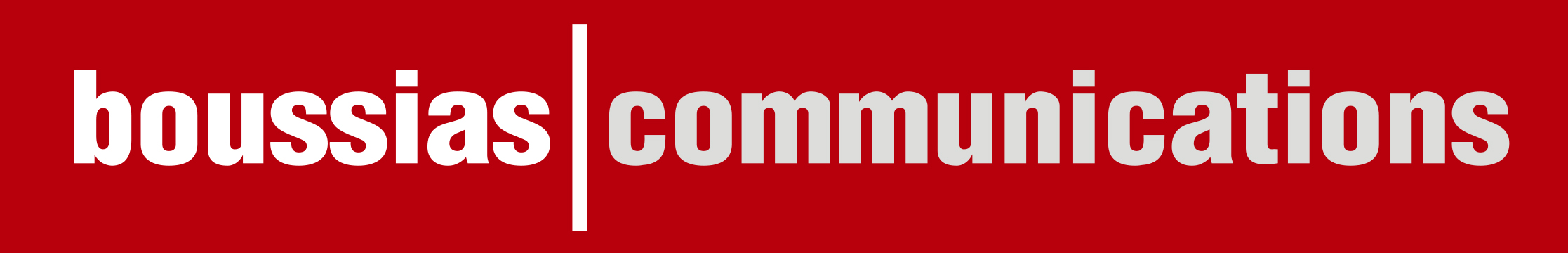 Boussias Communications: Venue Awards 2020 | ΣΕΤΕ