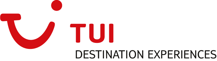 TUI: TUI Destination Experiences Open Days 2018 | ΣΕΤΕ