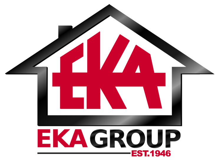 EKA Hellas: Biophilic Design – Key to Successful Designs in Hospitality ...