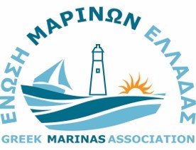 Ένωση Μαρινών Ελλάδας: Το παγκόσμιο Συνέδριο Μαρινών έρχεται στην Αθήνα ...