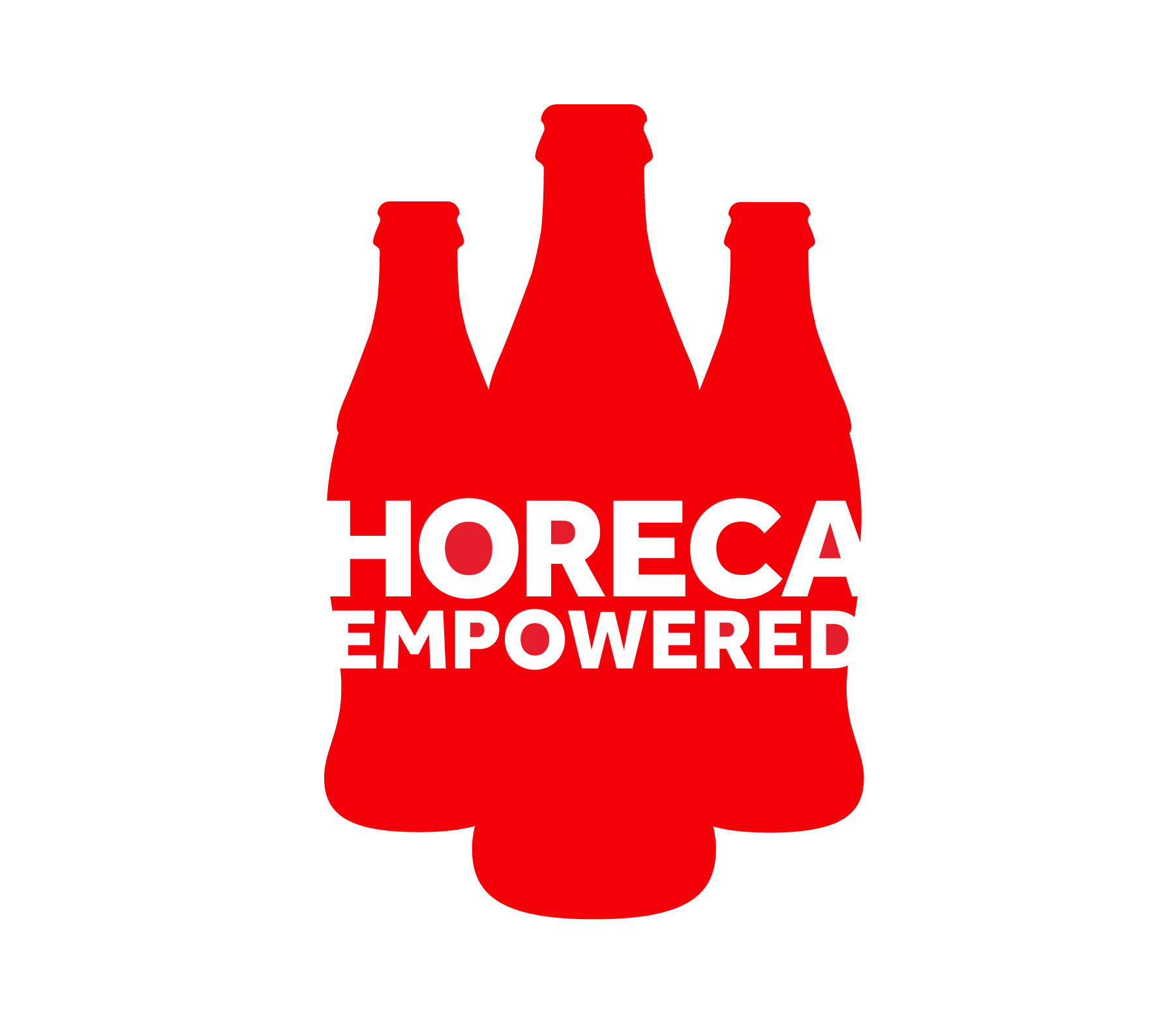 Coca-Cola Τρία Έψιλον: HORECA EMPOWERED: Upskilling για τους ...
