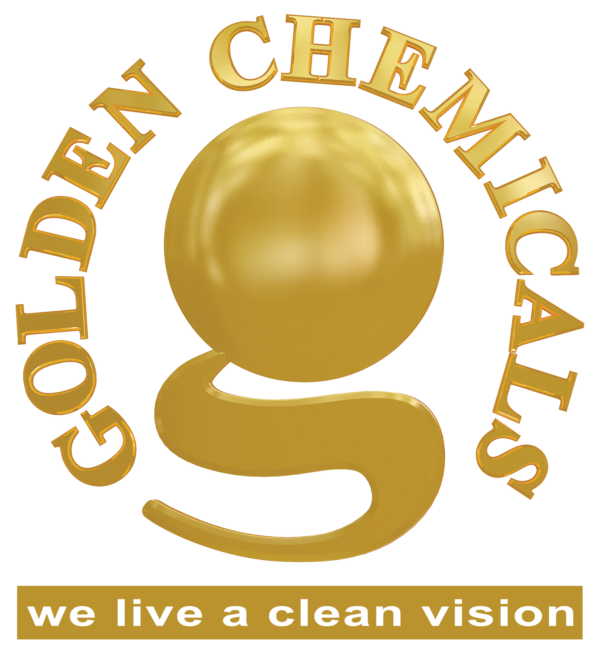 Golden Chemicals ABEE: Νέα ευρεία γκάμα απολυμαντικών - αντισηπτικών ...