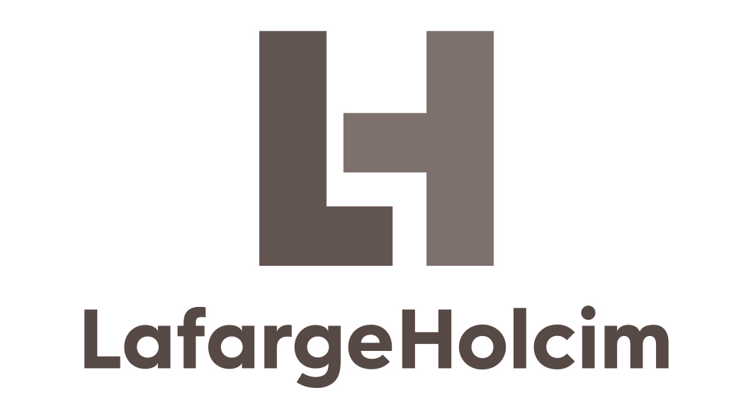 LafargeHolcim: Η LafargeHolcim και η IBM ενώνουν τις δυνάμεις τους για ...