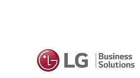 LG: Η υψηλή τεχνολογία της LG Electronics συνάντησε τη σύγχρονη ...