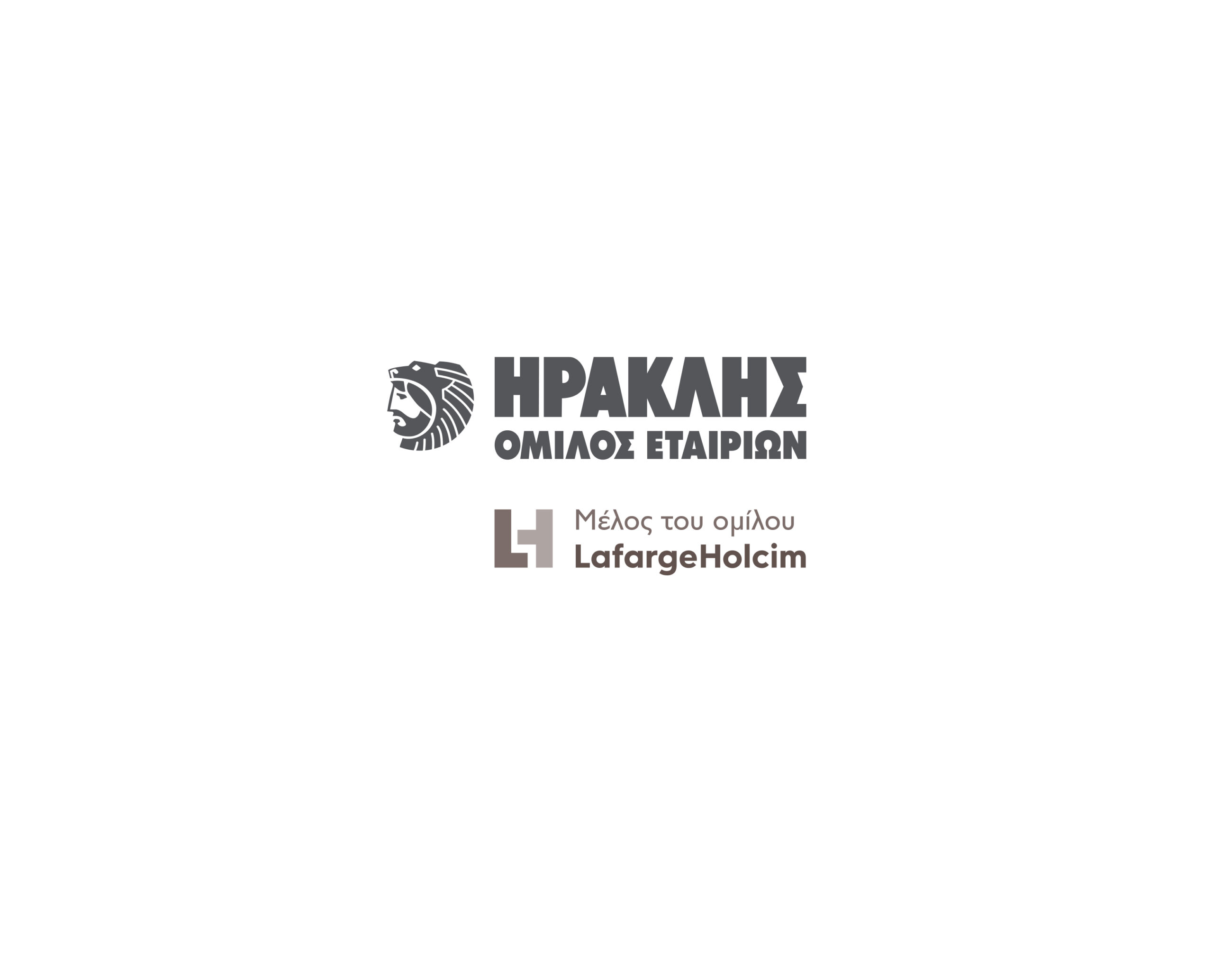Όμιλος Ηρακλής: Ο Όμιλος ΗΡΑΚΛΗΣ δίπλα στις πληγείσες από τις ...