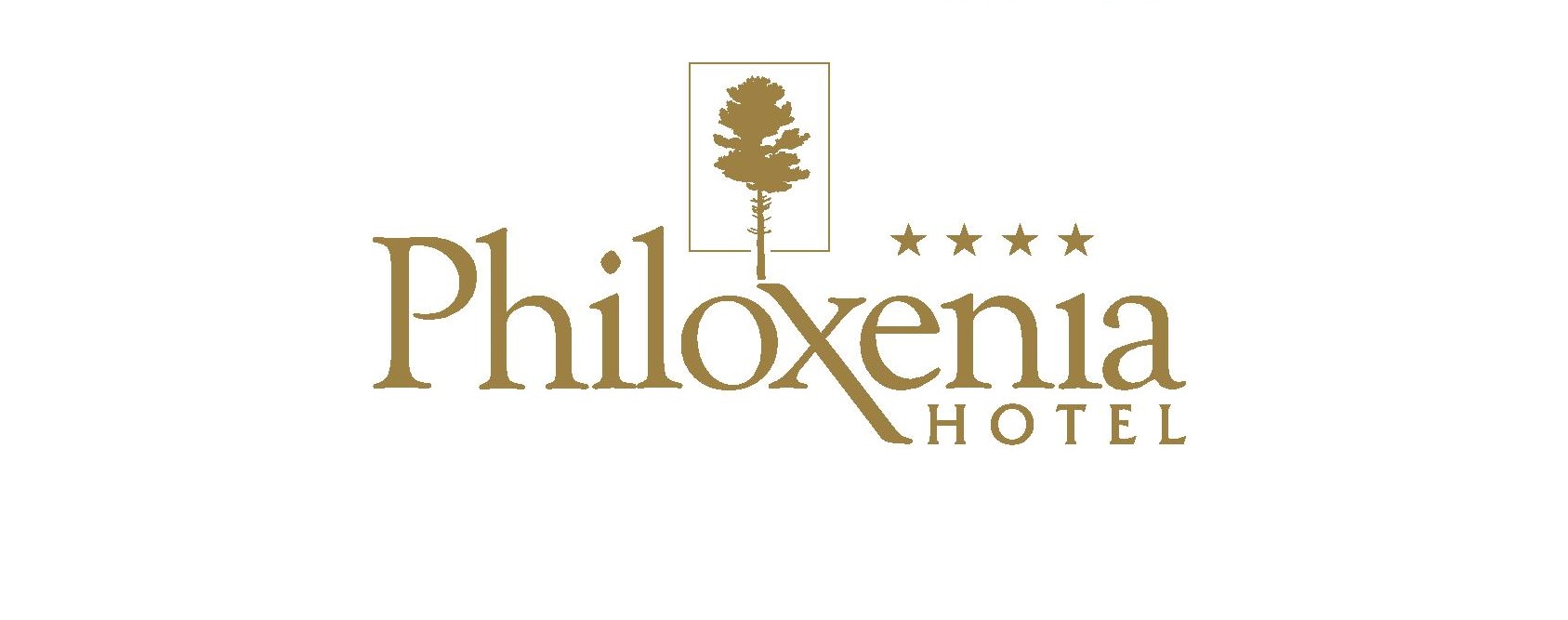 Philoxenia Hotel: Green key 2020 | ΣΕΤΕ