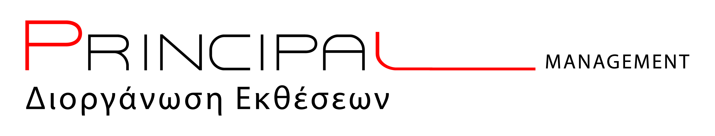 Principal Management: EXPO HOTEL, 21-23 Νοεμβρίου 2015 - Η αποκλειστική ...