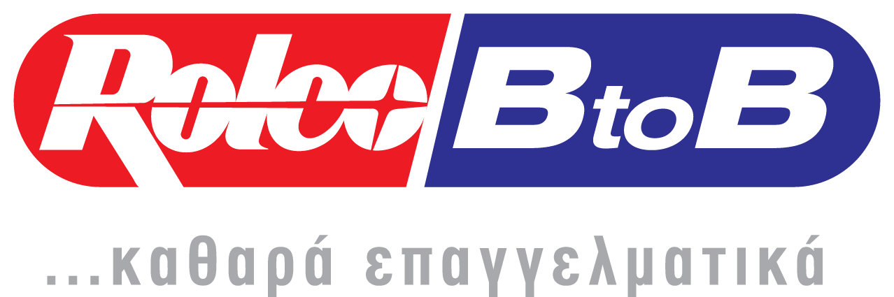 Rolco: Συνεργασία Rolco και Christeyns | ΣΕΤΕ