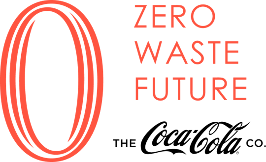 Coca-Cola Hellas: Ξεκίνησαν οι αιτήσεις εγγραφής στo "Zero Waste HoReCa ...