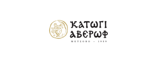ΚΑΤΩΓΙ ΑΒΕΡΩΦ_VA UPDATE | ΣΕΤΕ