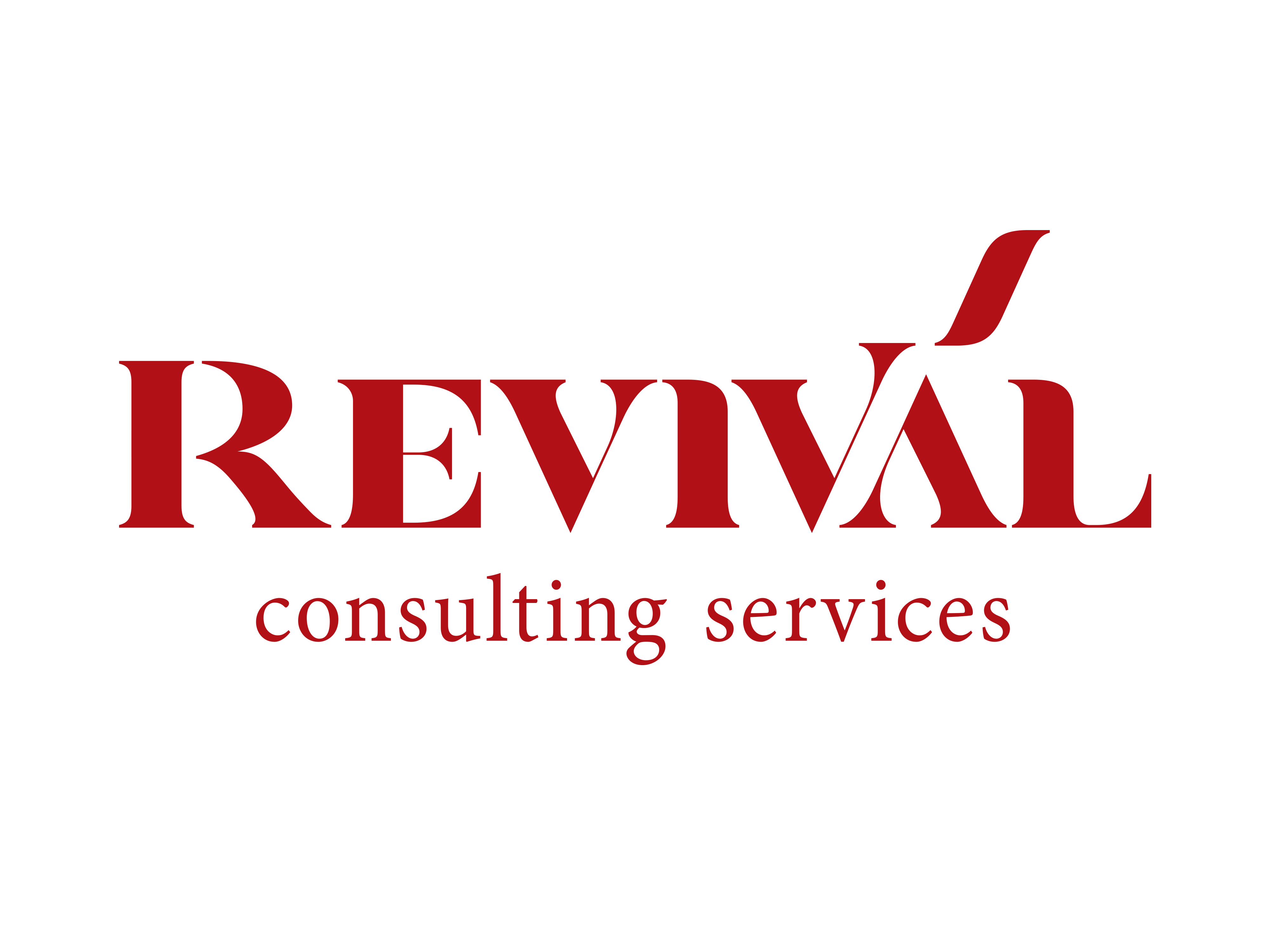 REVIVAL CONSULTING SERVICES: Η Revival Consulting Services αποδεικνύει ...