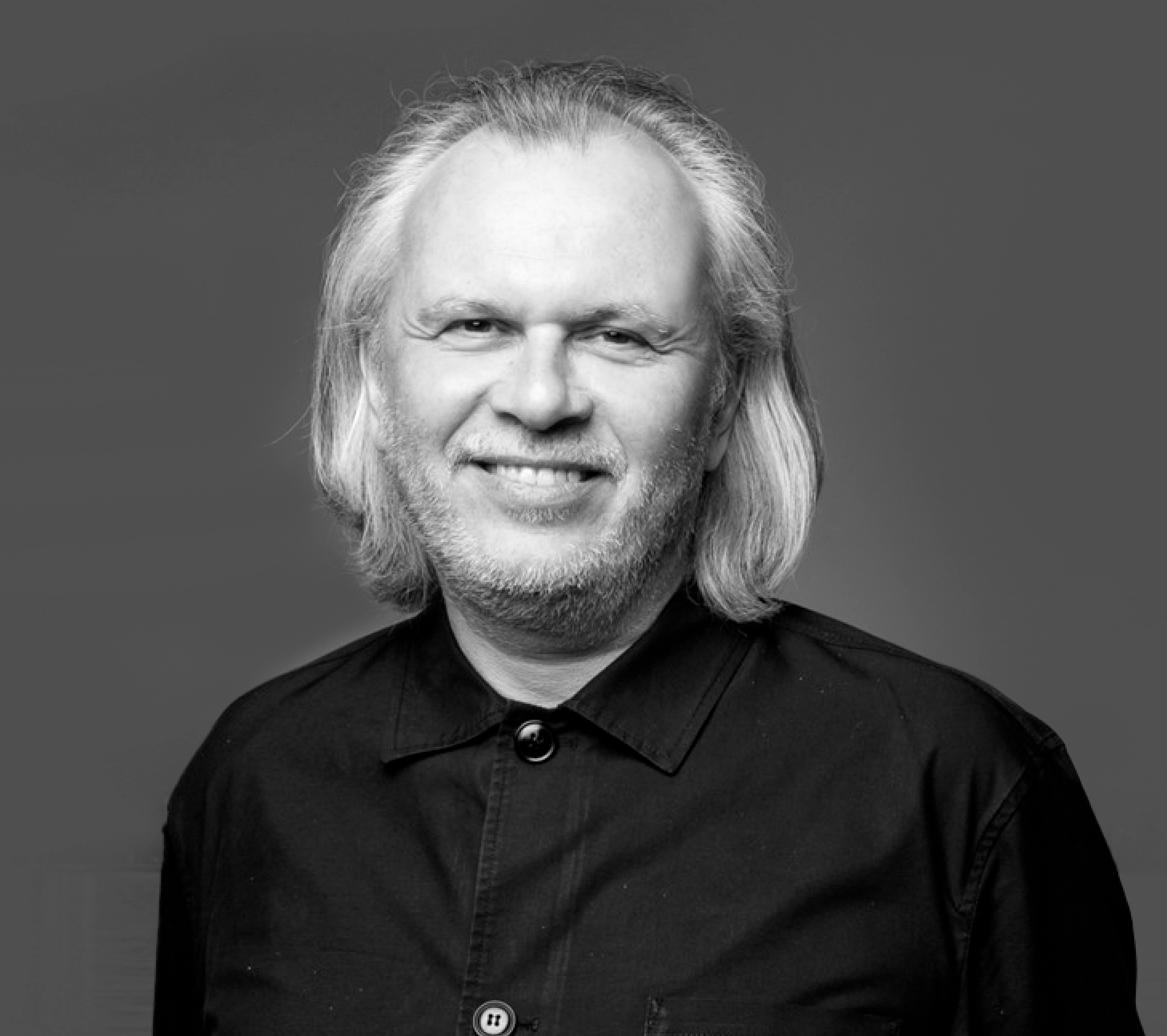 Ηλίας Τσαουσάκης | ΣΕΤΕ