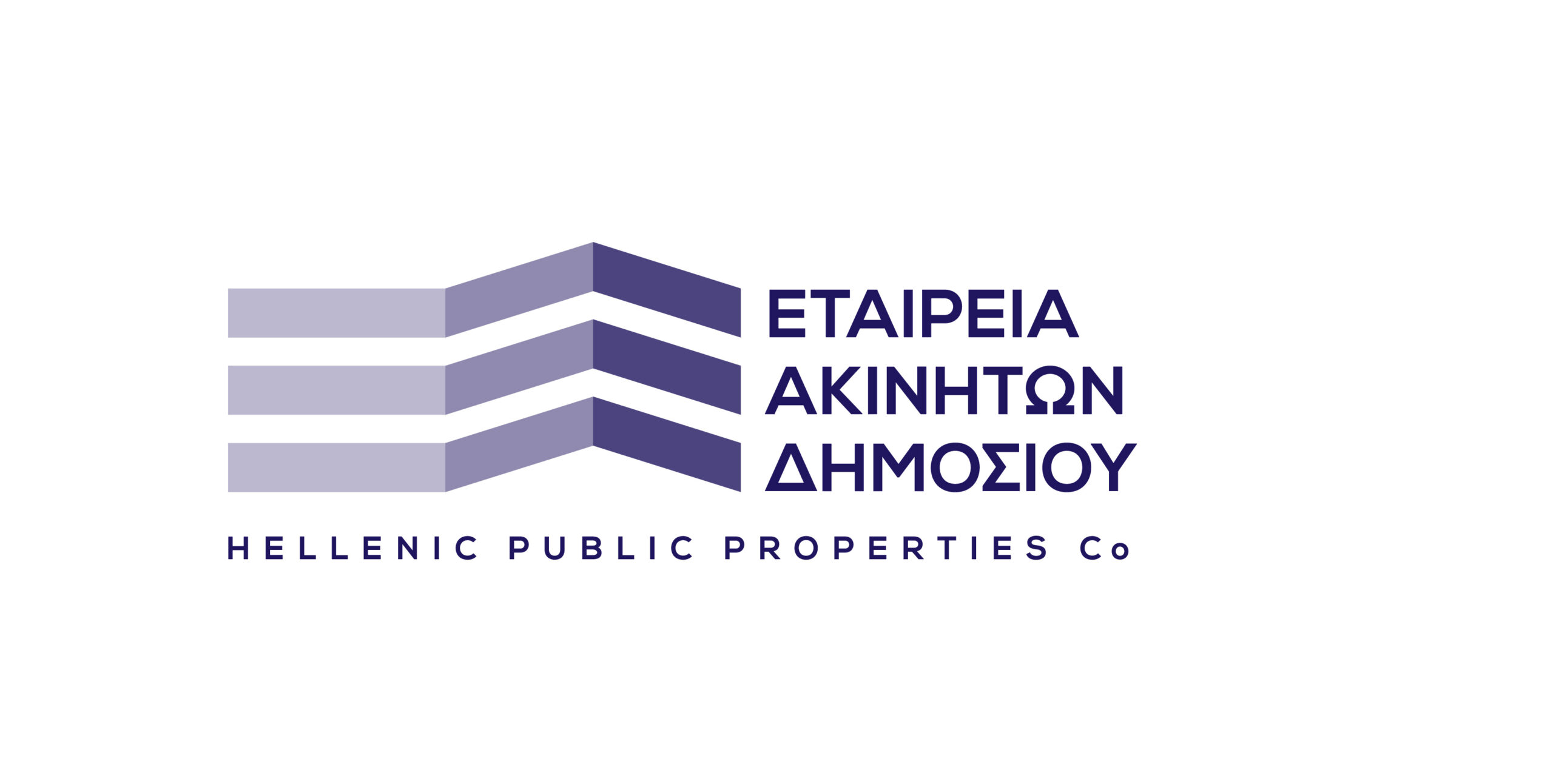 ΕΤΑΙΡΕΙΑ ΑΚΙΝΗΤΩΝ ΔΗΜΟΣΙΟΥ Α.Ε. (ETAΔ): Ακτή Βουλιαγμένης | Μία ...