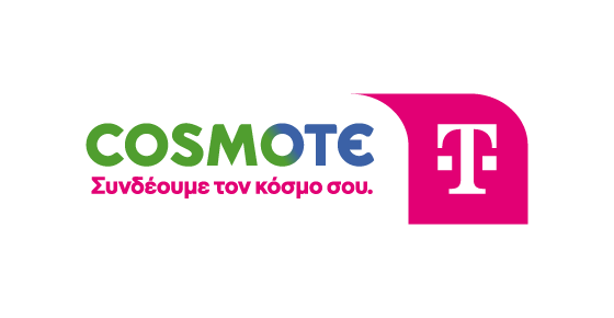 COSMOTE TELEKOM: Αξιόπιστο 5G WiFi για την Επιχείρησή σας, όπου και αν ...