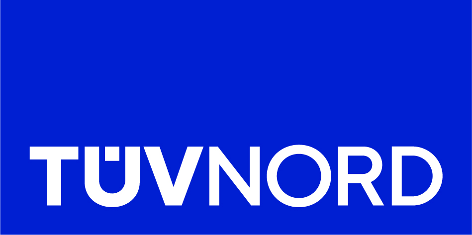 TÜV NORD Ελλάδας: Η TÜV NORD Ελλάδας στο επίκεντρο της ψηφιακής ...