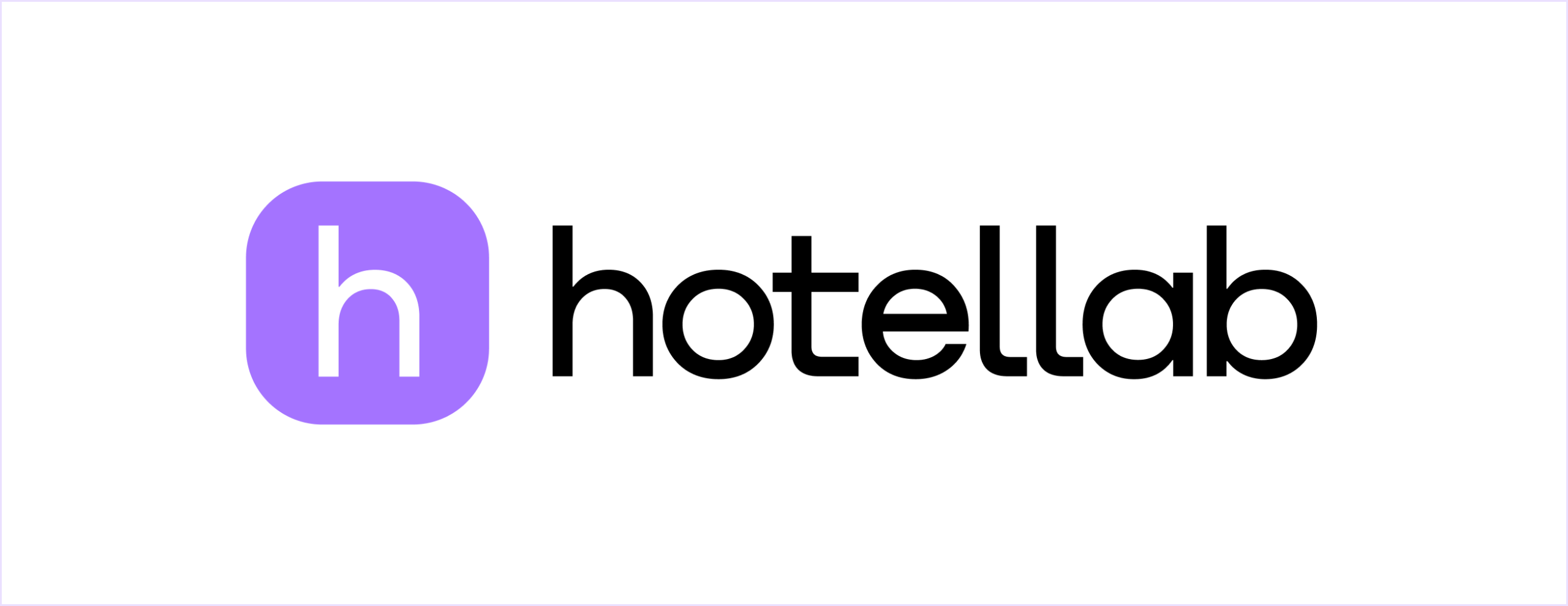HOTELLAB: Greek hotel market performance 2025 report by hotellab | ΣΕΤΕ